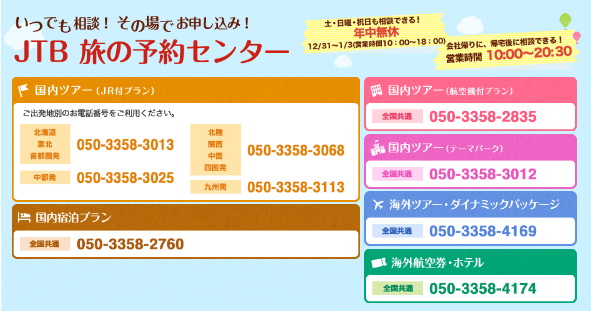 【体験談】JUNGLIAチケットをJTBで入手！繁忙期もサクッと予約 | 旅するふるさと納税